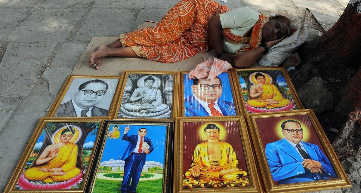 Shree Paradkar: Whataboutism is just a trolling tactic — and it ...