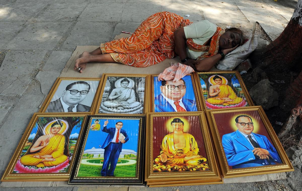 Shree Paradkar: Whataboutism is just a trolling tactic — and it ...